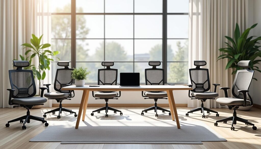 Sitemapcdatahttpsalymixel Thicoipeinfoalinea Chaise Bureaunull